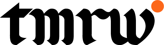TMRW Project